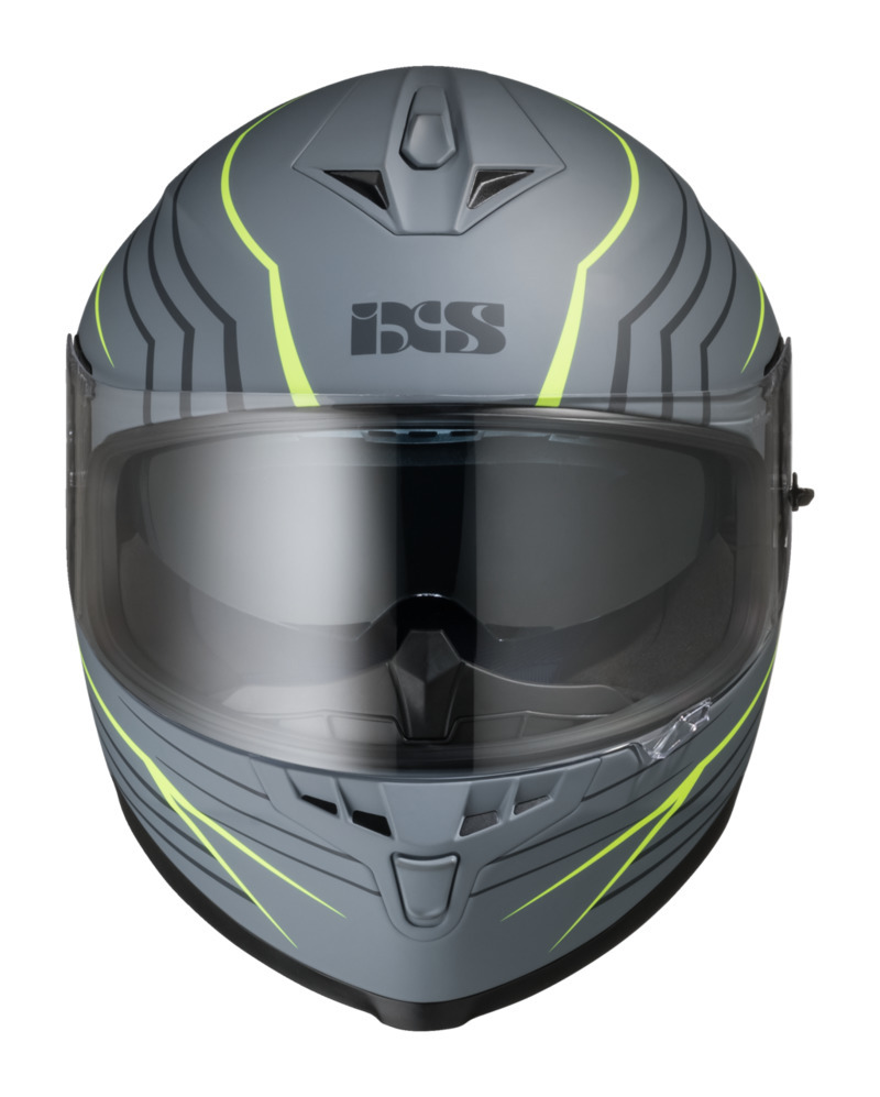 iXS 1100 2.1 Integralhelm | iXS Motorradhelm | Motorradbekleidung.de