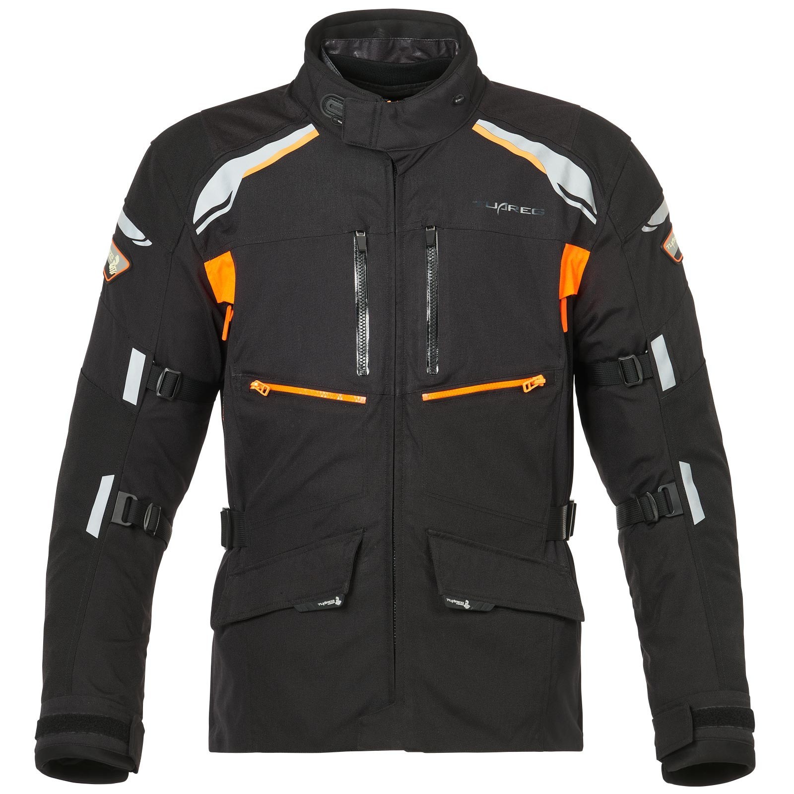 Jacken Wasserdicht | Textilbekleidung | Bekleidung | Motorradbekleidung.de